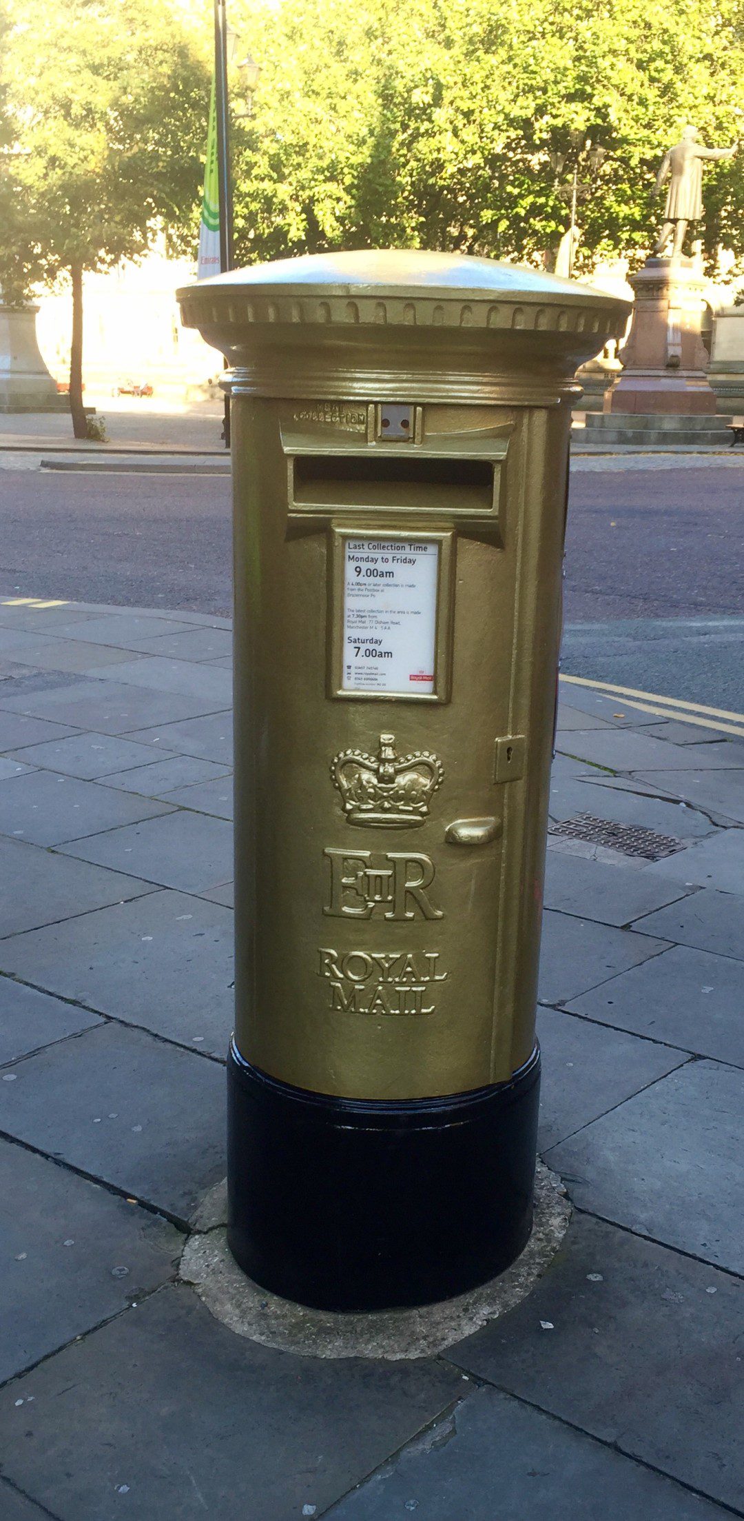 Post office sub postmaster Case settles in mediation - Pro Mediate Website