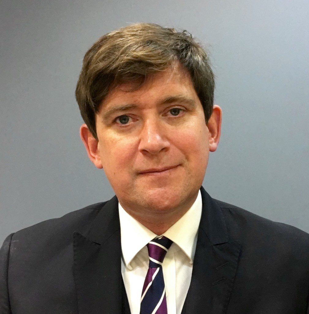 Find An Independent Professional Mediator to resolve any civil dispute