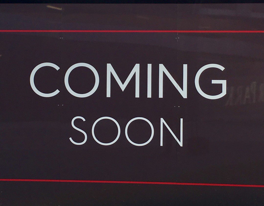 Defamation claims - Mediate! - Pro Mediate Website