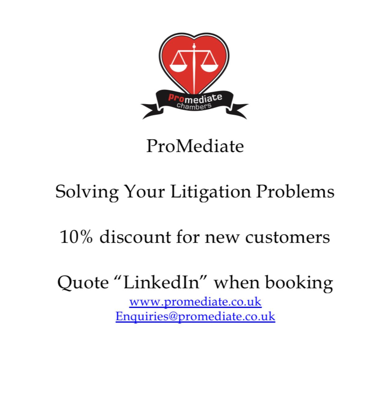 IMG_7510 - Pro Mediate Website