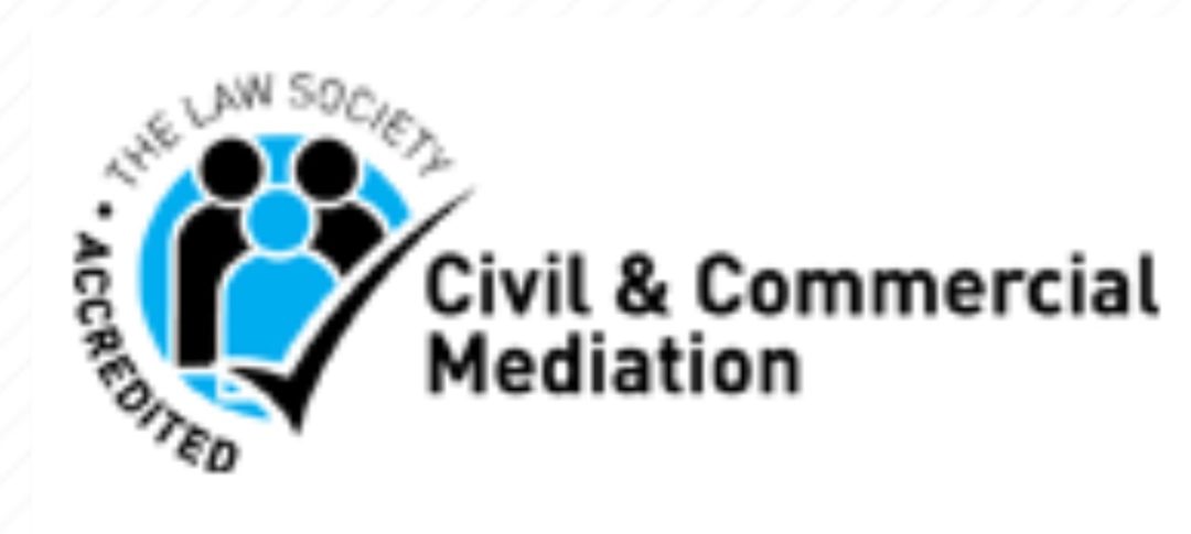 Mediation Case Studies Pro Mediate Website mediation-case-studies-pro-mediate-website