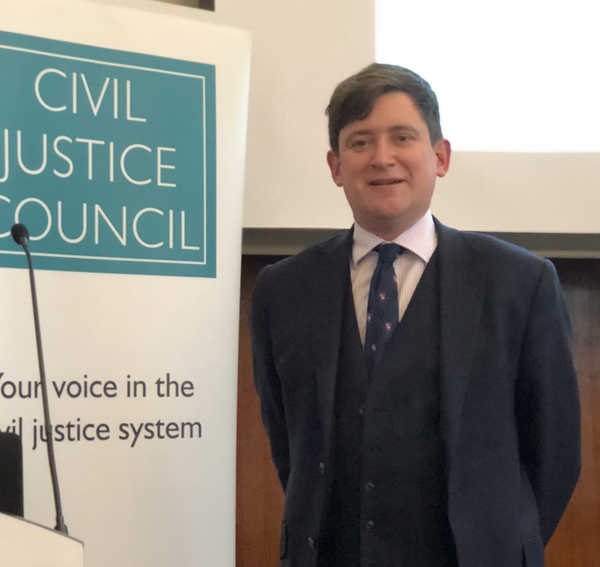 C21B50B1-F9C9-475D-BD56-300ECD544558 - Pro Mediate Website