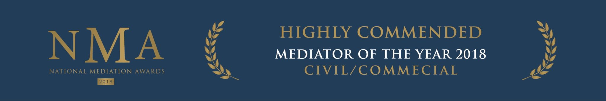 Top Tips for Mediation - Pro Mediate Website
