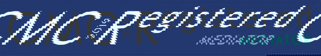 Find An Independent Professional Mediator to resolve any civil dispute