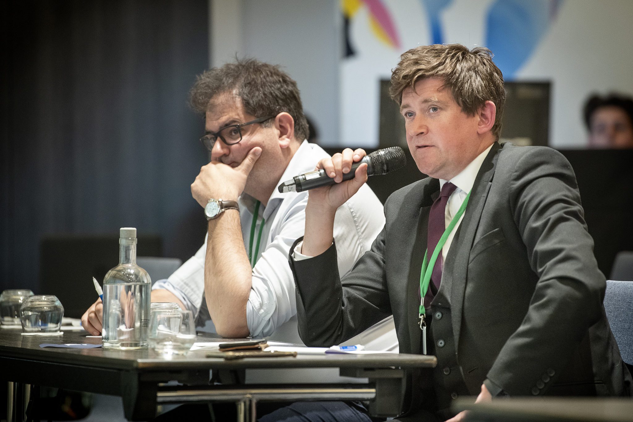 B5796954-395A-47E0-9269-F60A13466064 - Pro Mediate Website