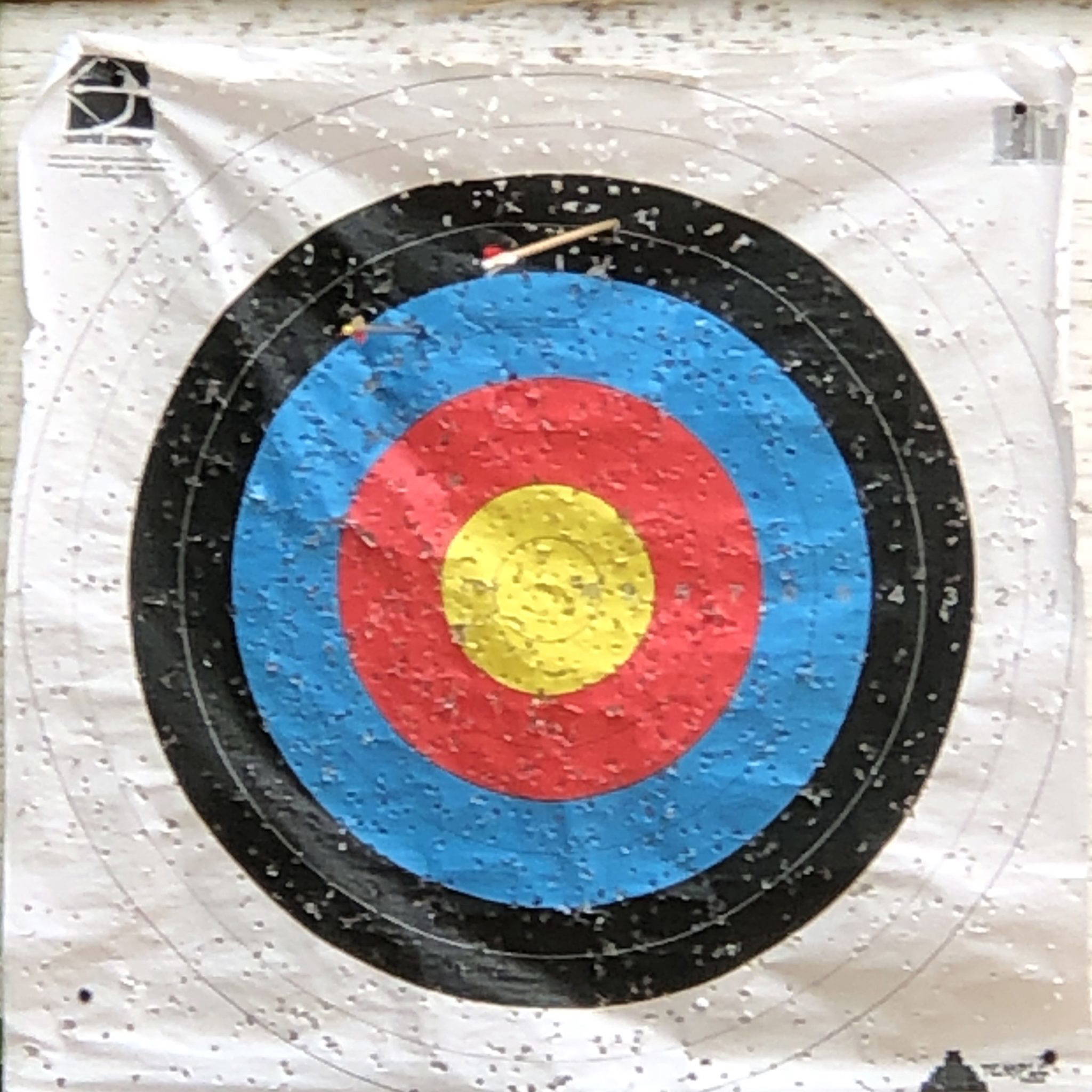 What consequences follow beating a Part 36 offer? Why it is better to mediate. - Pro Mediate Website