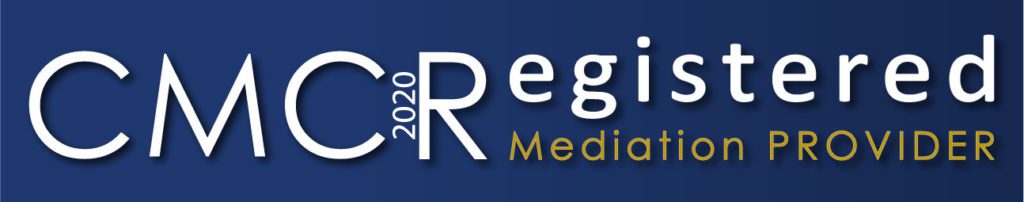Find A Mediator for your civil commercial or workplace dispute