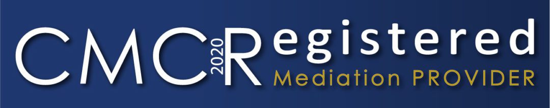 Find A Mediator for your civil commercial or workplace dispute