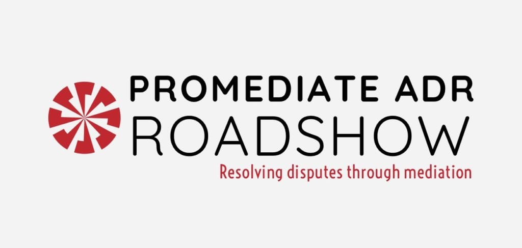 Pro Mediate Website Pro Mediate Website - Mediate online or in person