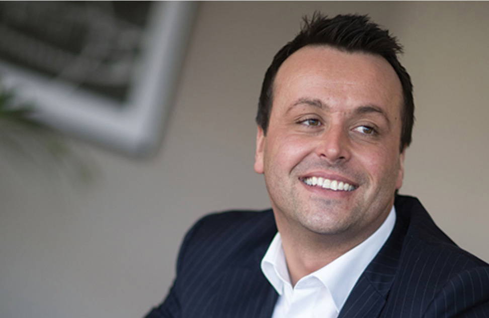 Find A Mediator for your civil commercial or workplace dispute