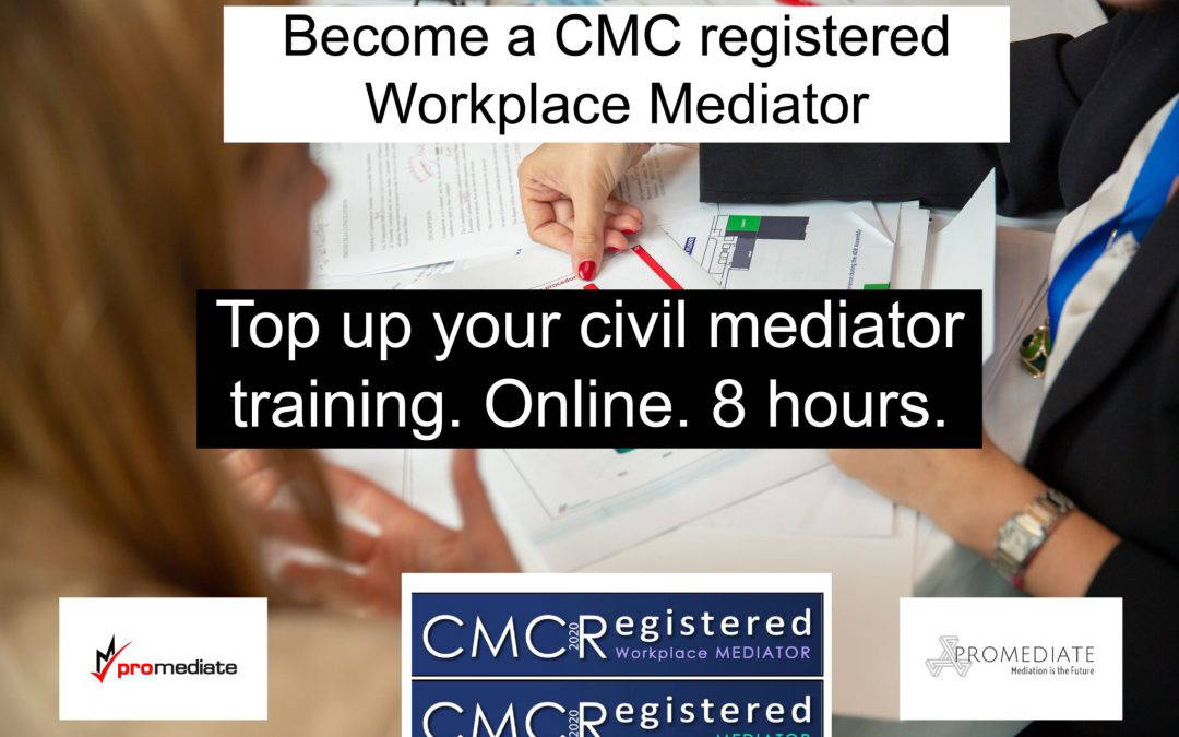 B7356D63-8A53-4BBC-A800-22EBDB114C26 - Pro Mediate Website