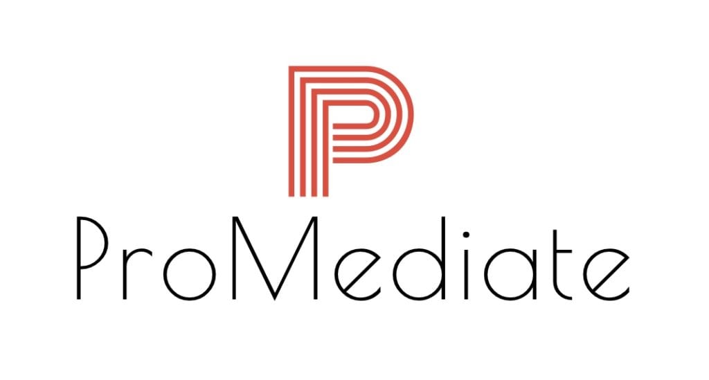 No sweat! How to resolve an irresolvable case? - Pro Mediate Website