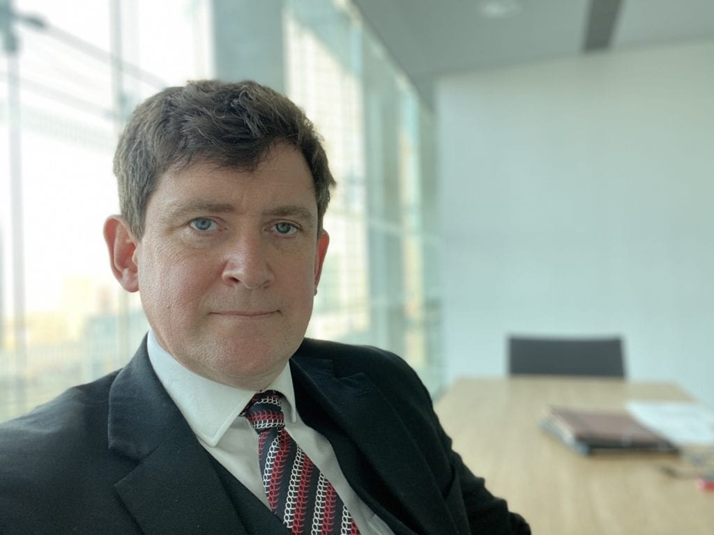 Sting in the Tail: Court rules that Claimant acted reasonably in not ...