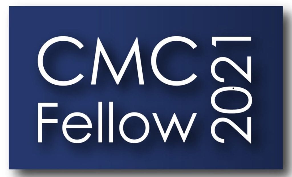 Pro Mediate Website Pro Mediate Website - Mediate online or in person