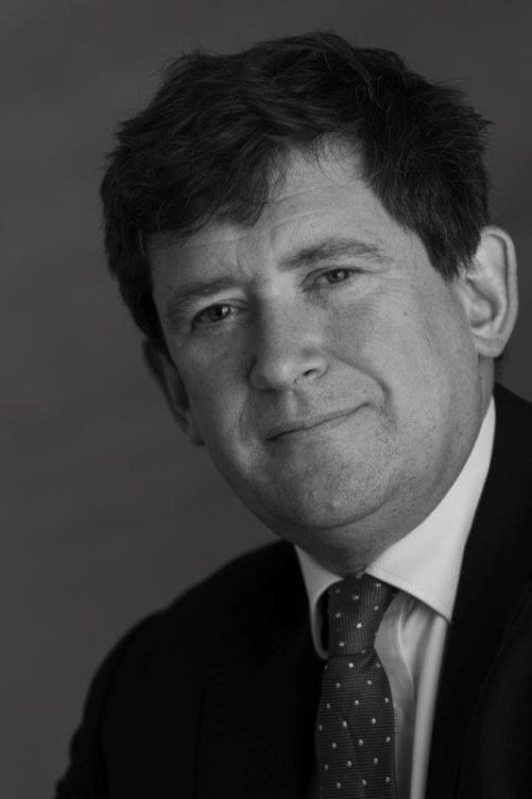 EU proposed changes to ADR Regulations. - Pro Mediate Website