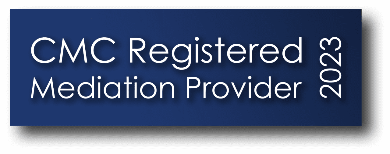 Pro Mediate Website Pro Mediate Website - Mediate online or in person