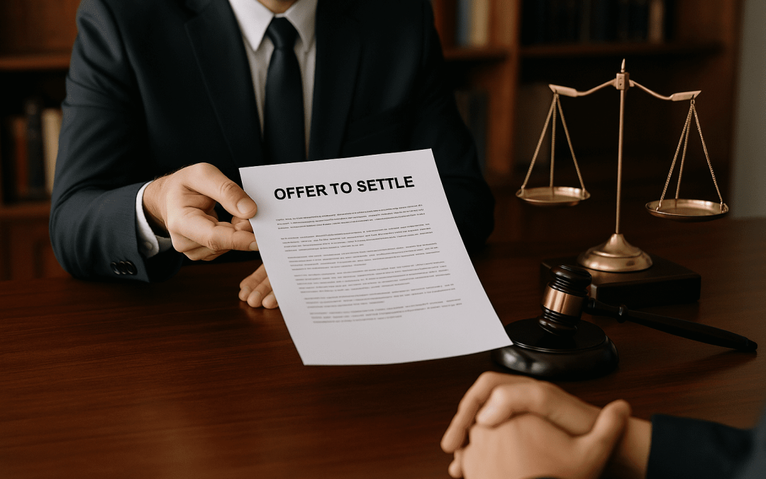 308CDF98-8AC0-4346-ABA8-61078E5C6FAD - Pro Mediate Website