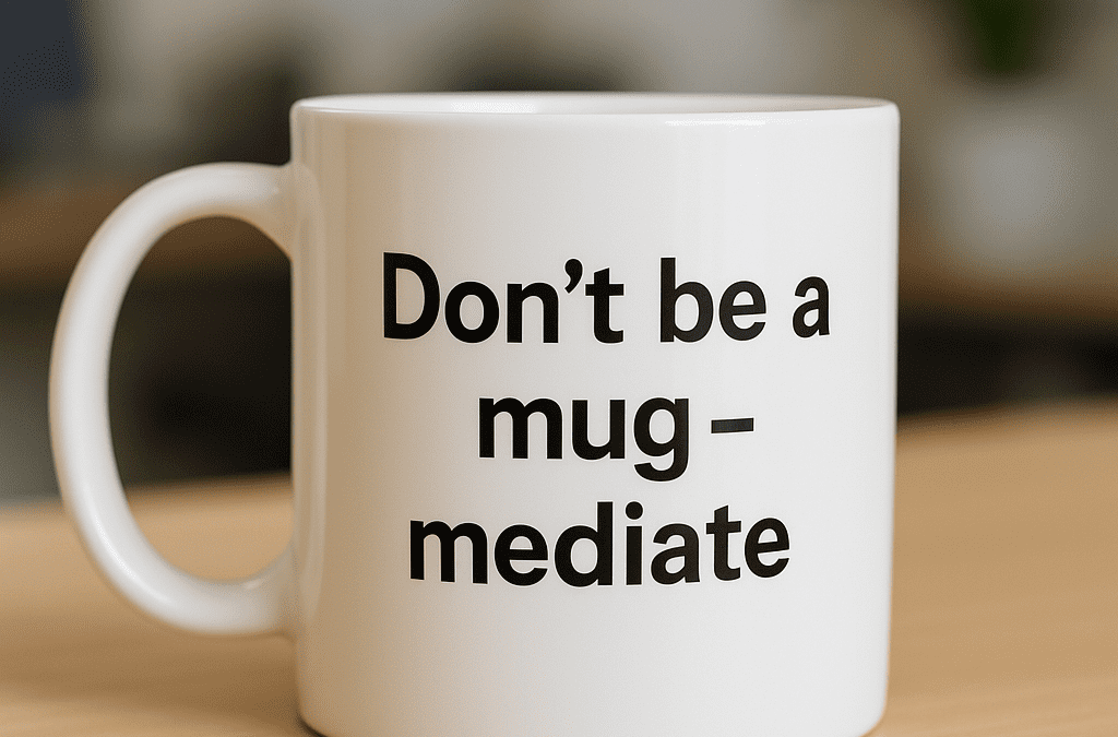 898C71FA-D030-4960-A2AB-DF0DAE2DA975 - Pro Mediate Website